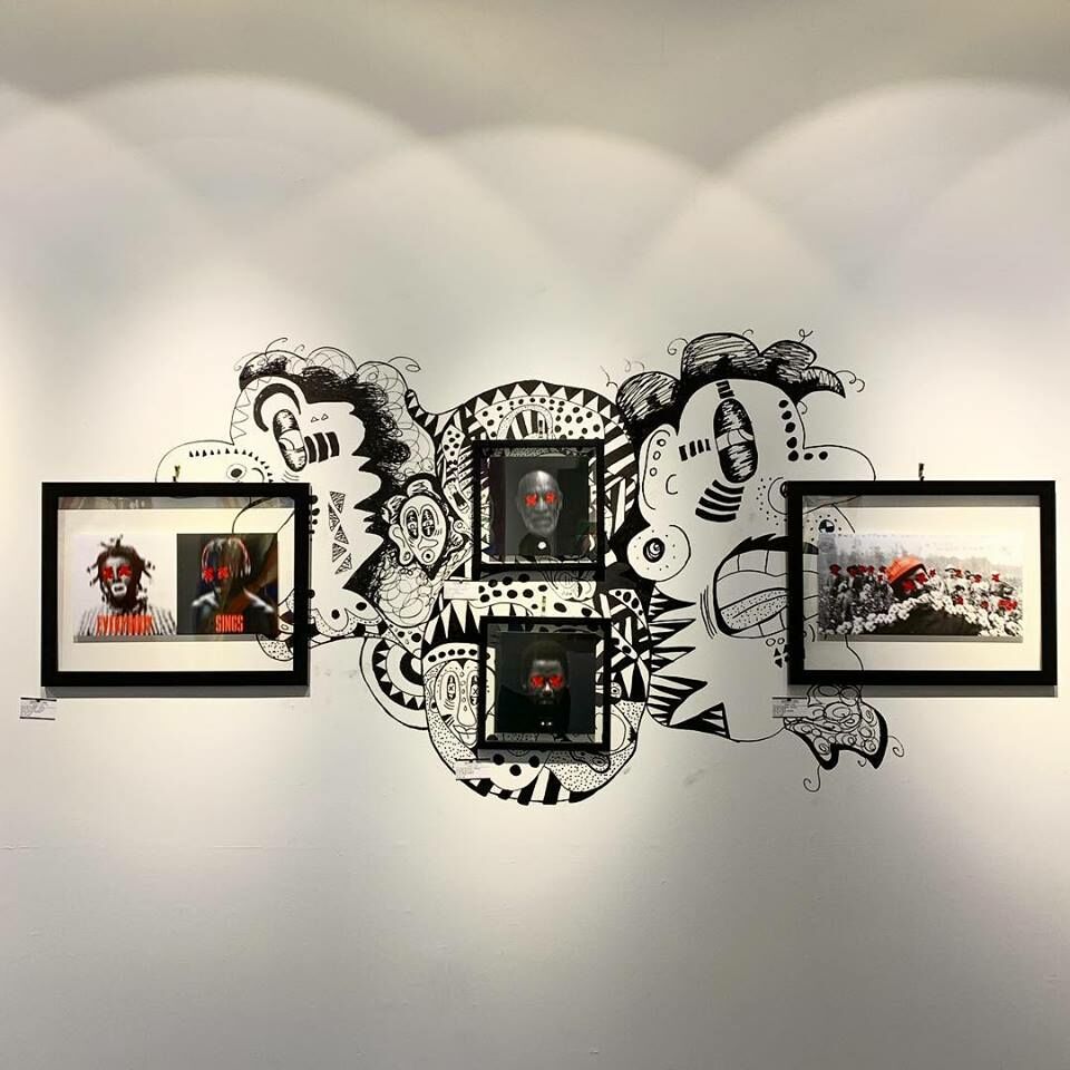 The 30 best Art Galleries in Orlando - Singulart