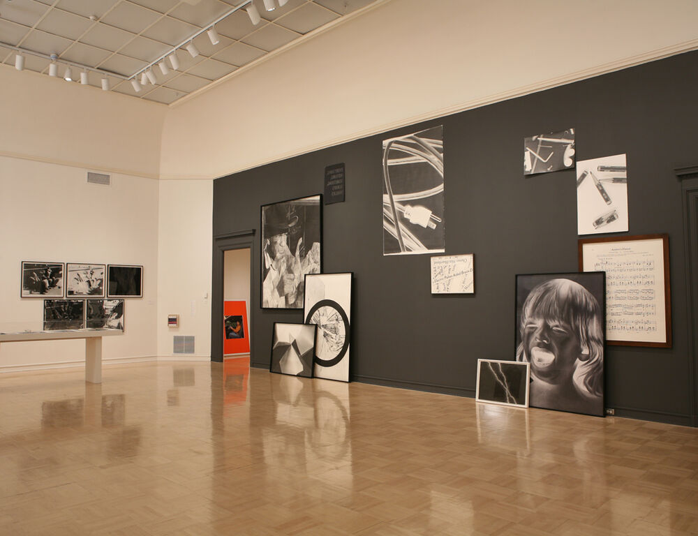 The 23 best Art Galleries in Durham - Singulart