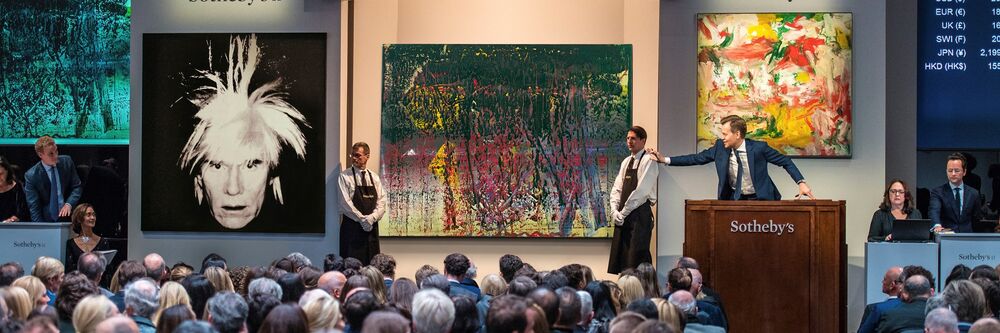 The 23 best Art Galleries in Durham - Singulart