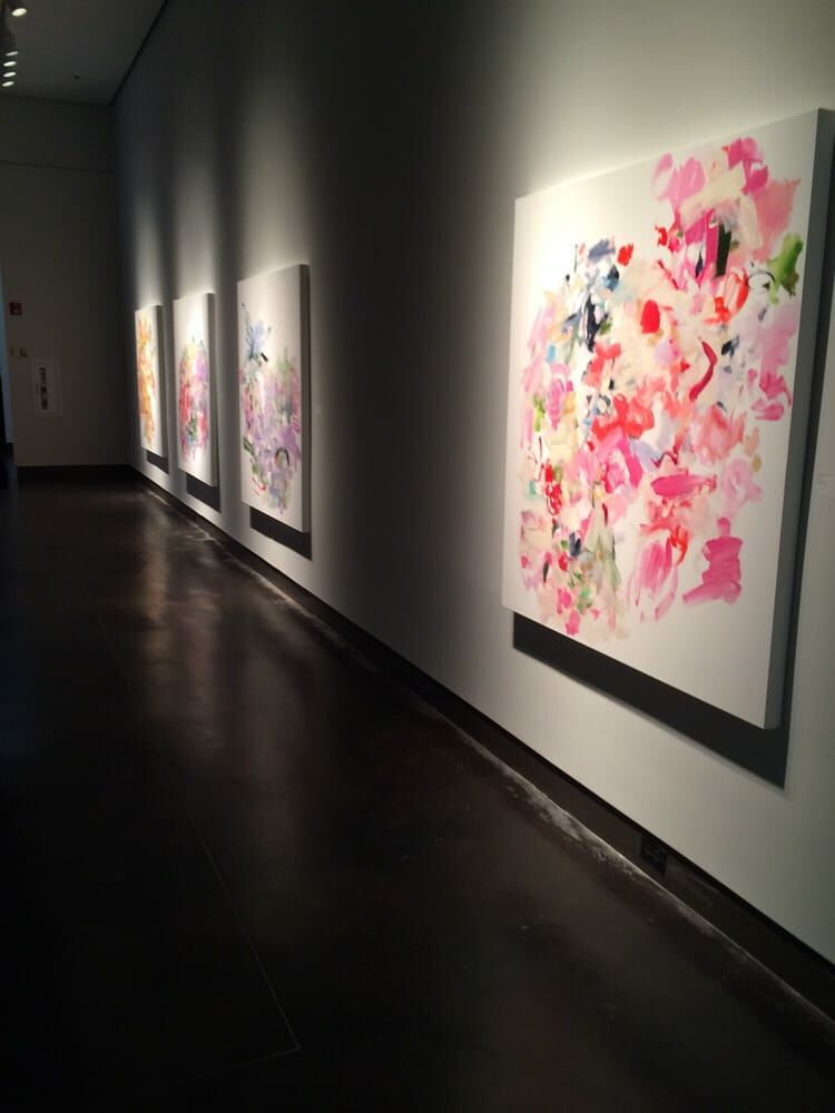 The 20 best Art Galleries in Des Moines - Singulart