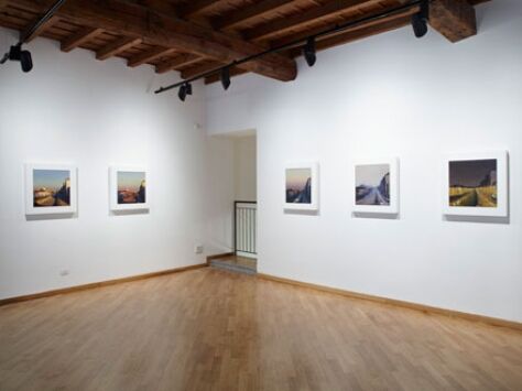 The 25 best Art Galleries in Santa Rosa - Singulart