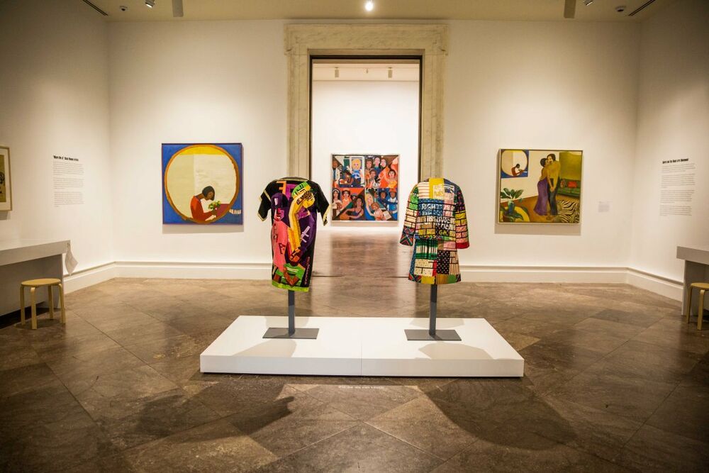 Wells Studio & Gallery - Art gallery in Killeen - SINGULART